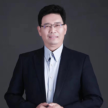 HM VENTURE PARTNERS