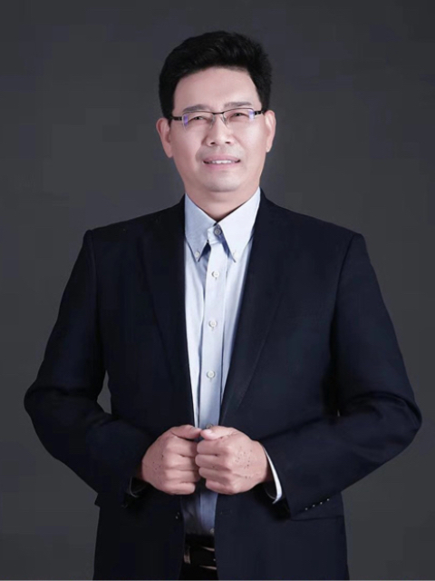 HM VENTURE PARTNERS